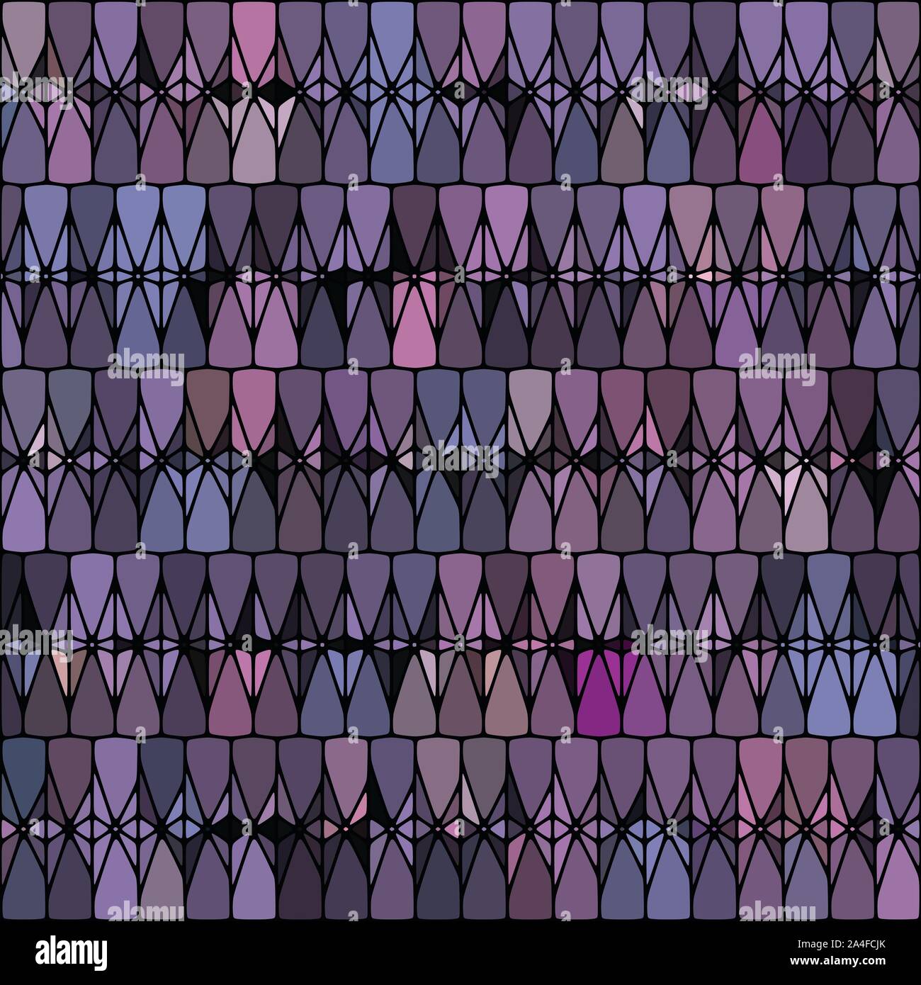 colored pebbles. template for advertising, packaging - Vektorgrafik ...