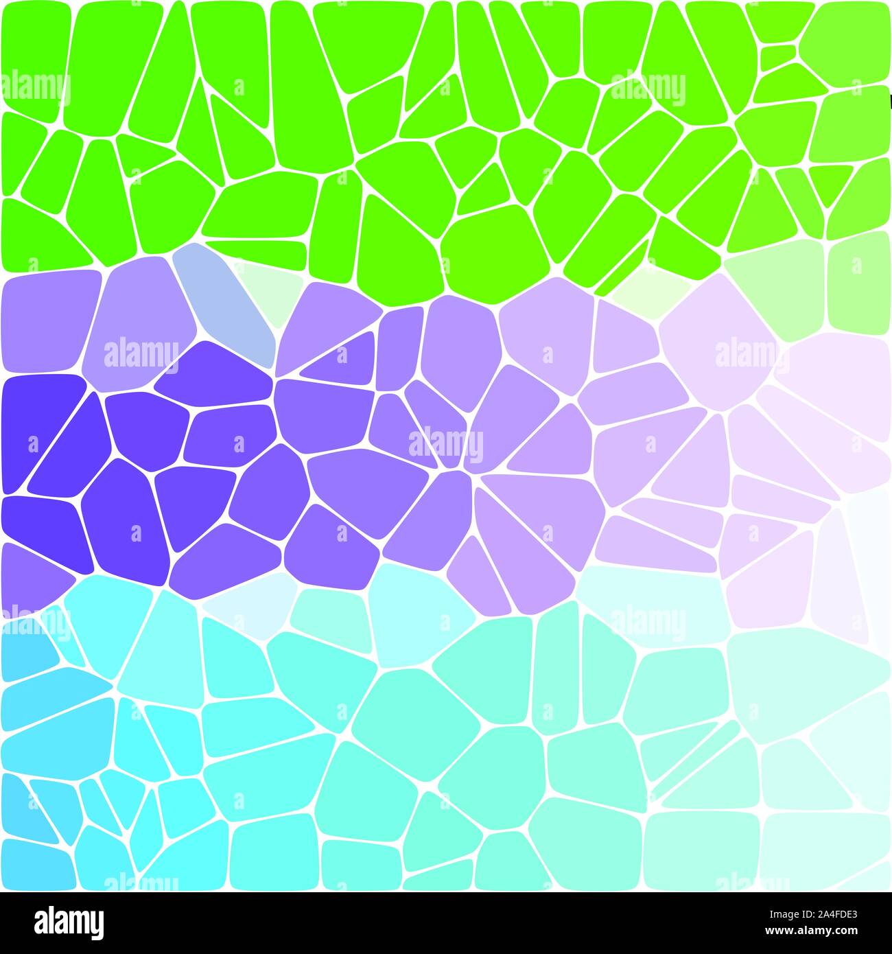 Classic tricolor hi-res stock photography and images - Alamy