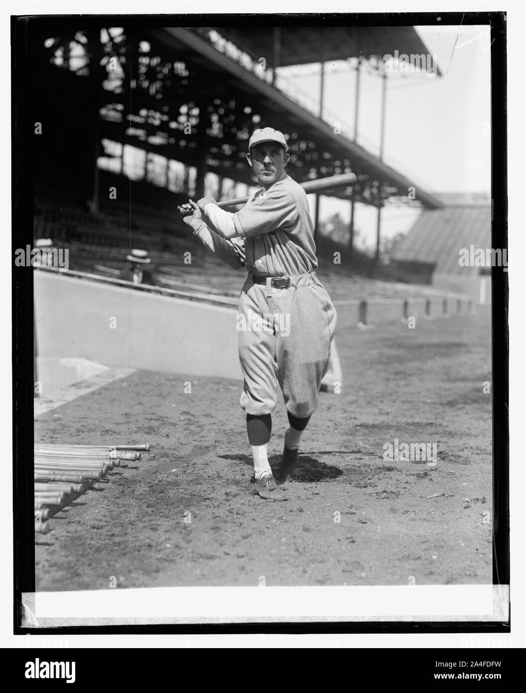 1920s st louis hi-res stock photography and images - Alamy