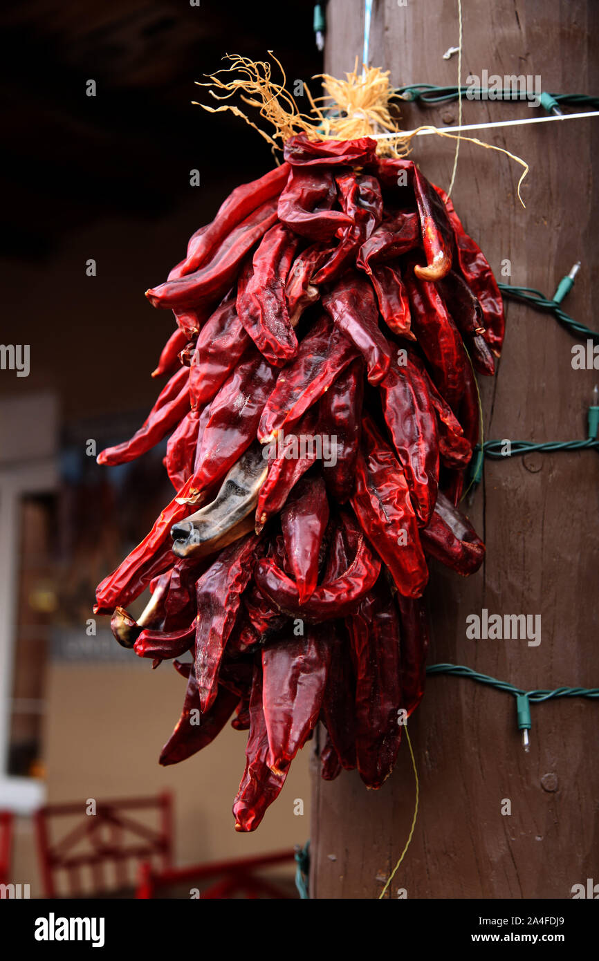 Hung Out To Dry High Resolution Stock Photography and Images - Alamy