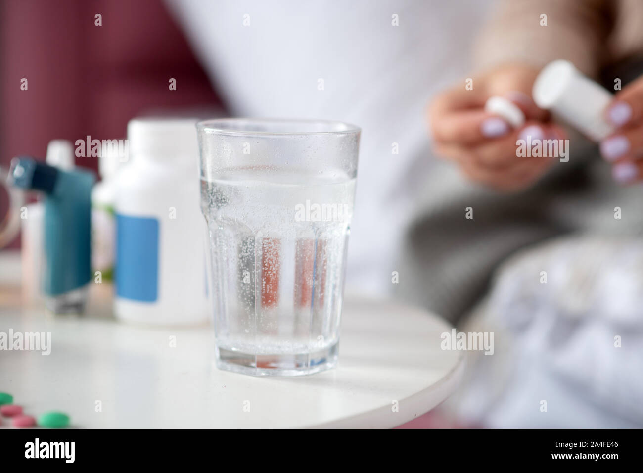 Pissolving hi-res stock photography and images - Alamy