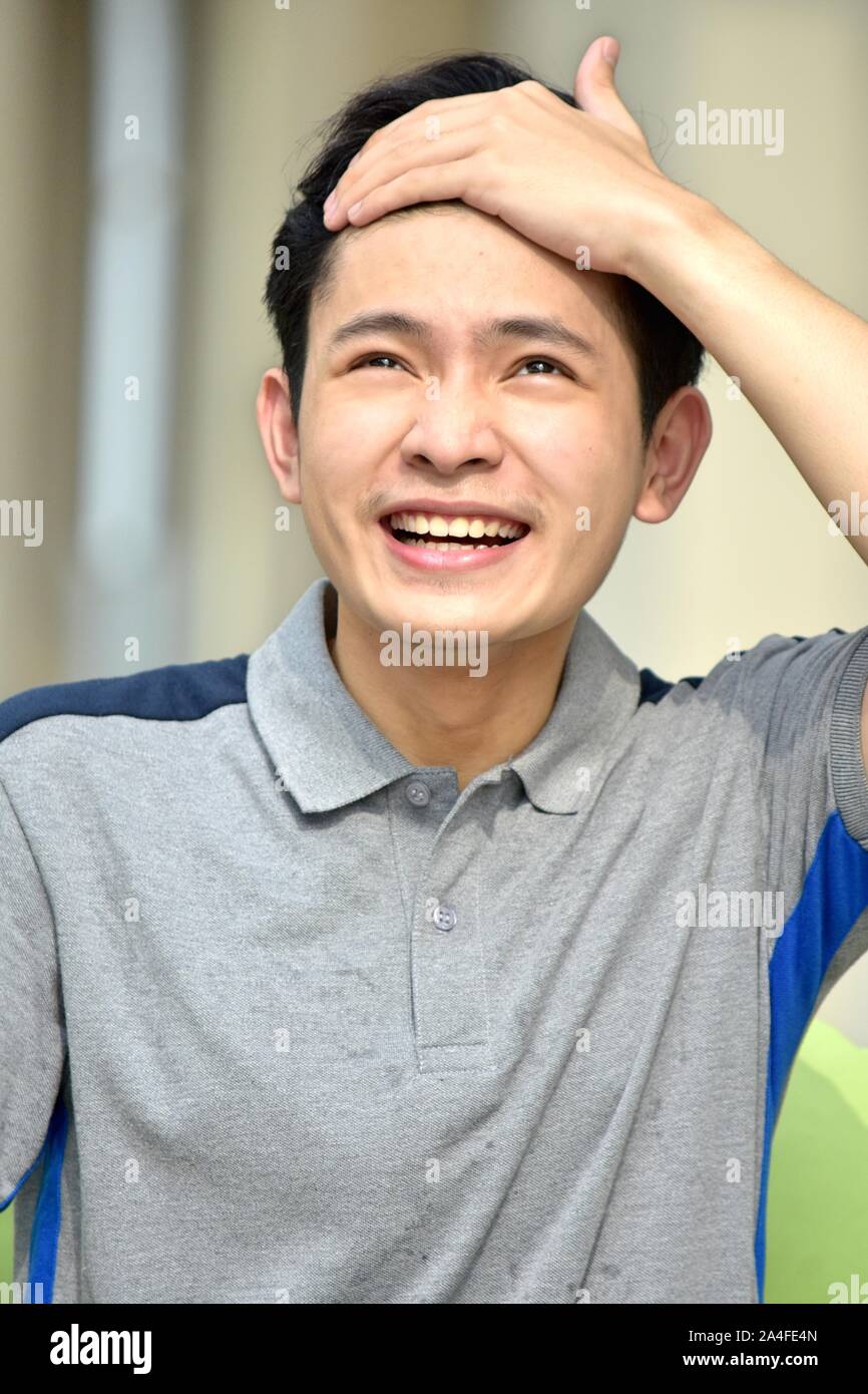 Memory problems hi-res stock photography and images - Alamy