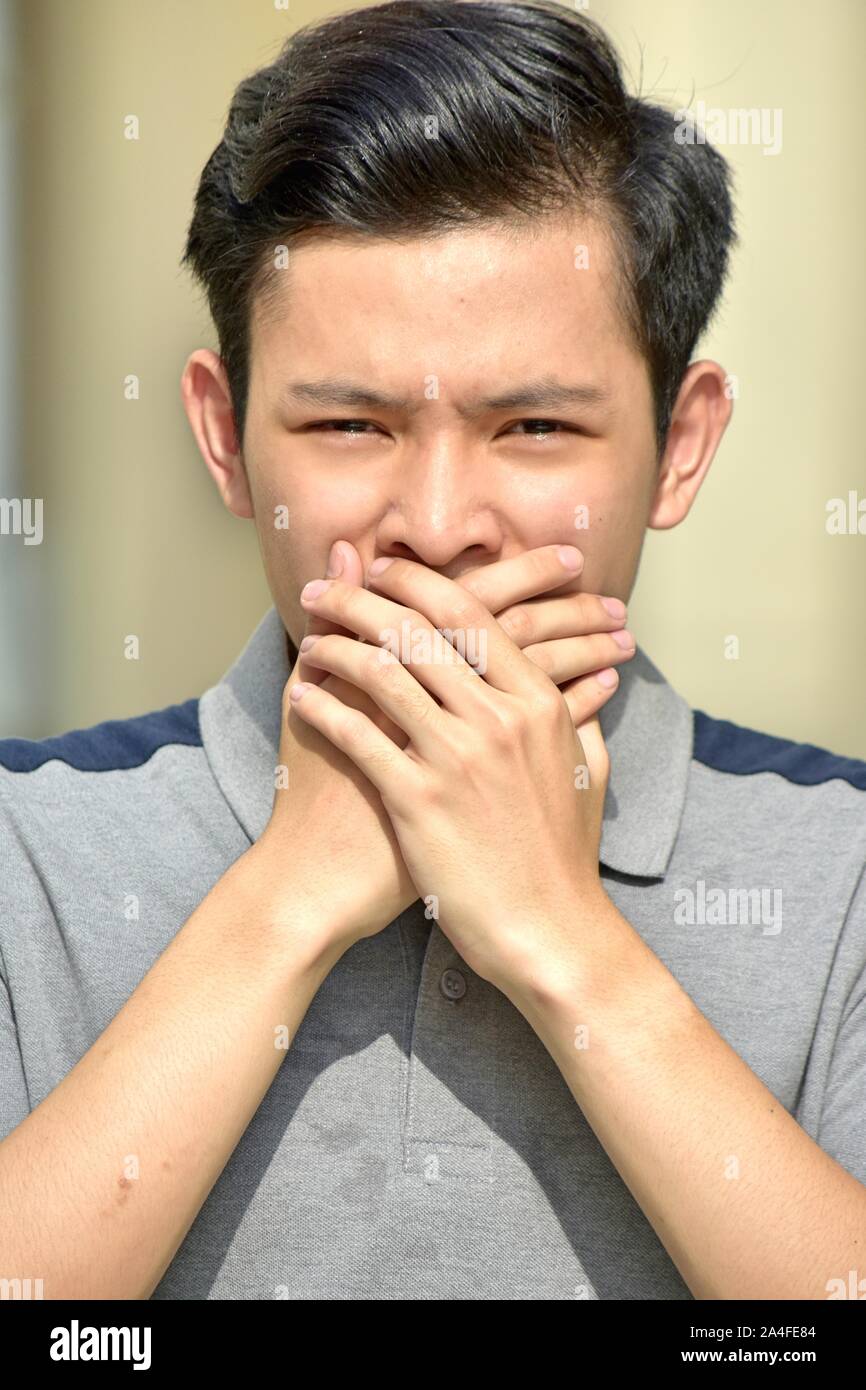 Shame shameful hi-res stock photography and images - Alamy