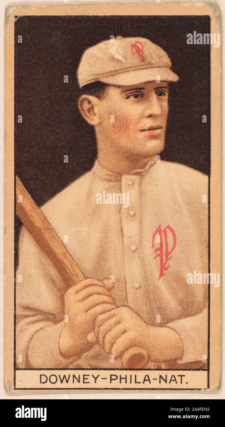 Tom downey hi-res stock photography and images - Alamy