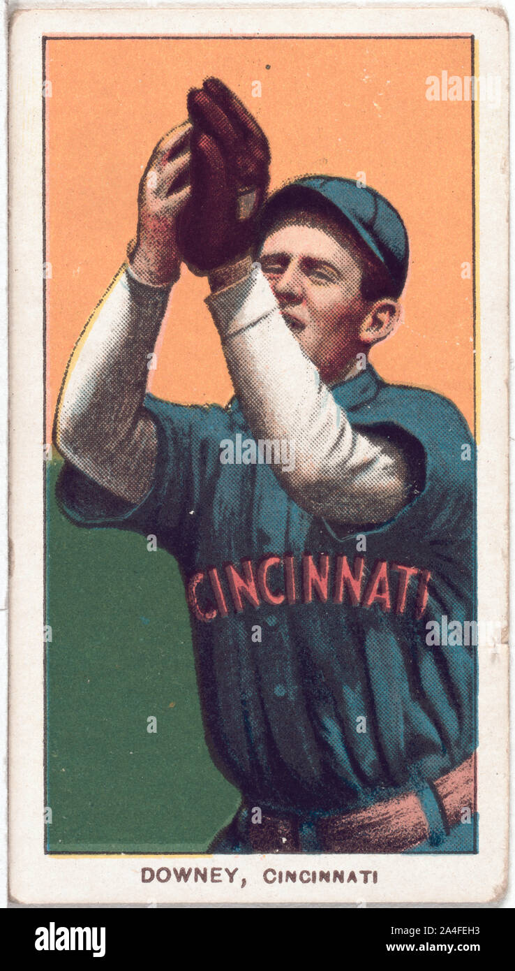 Tom downey hi-res stock photography and images - Alamy