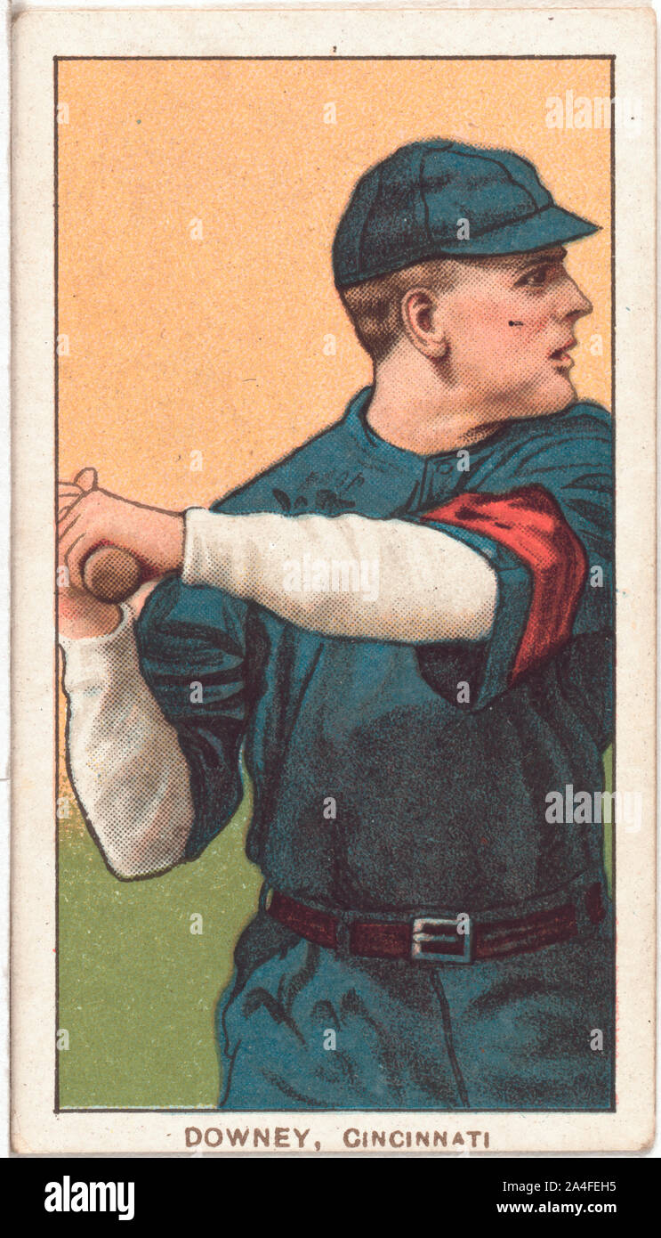 Tom downey hi-res stock photography and images - Alamy