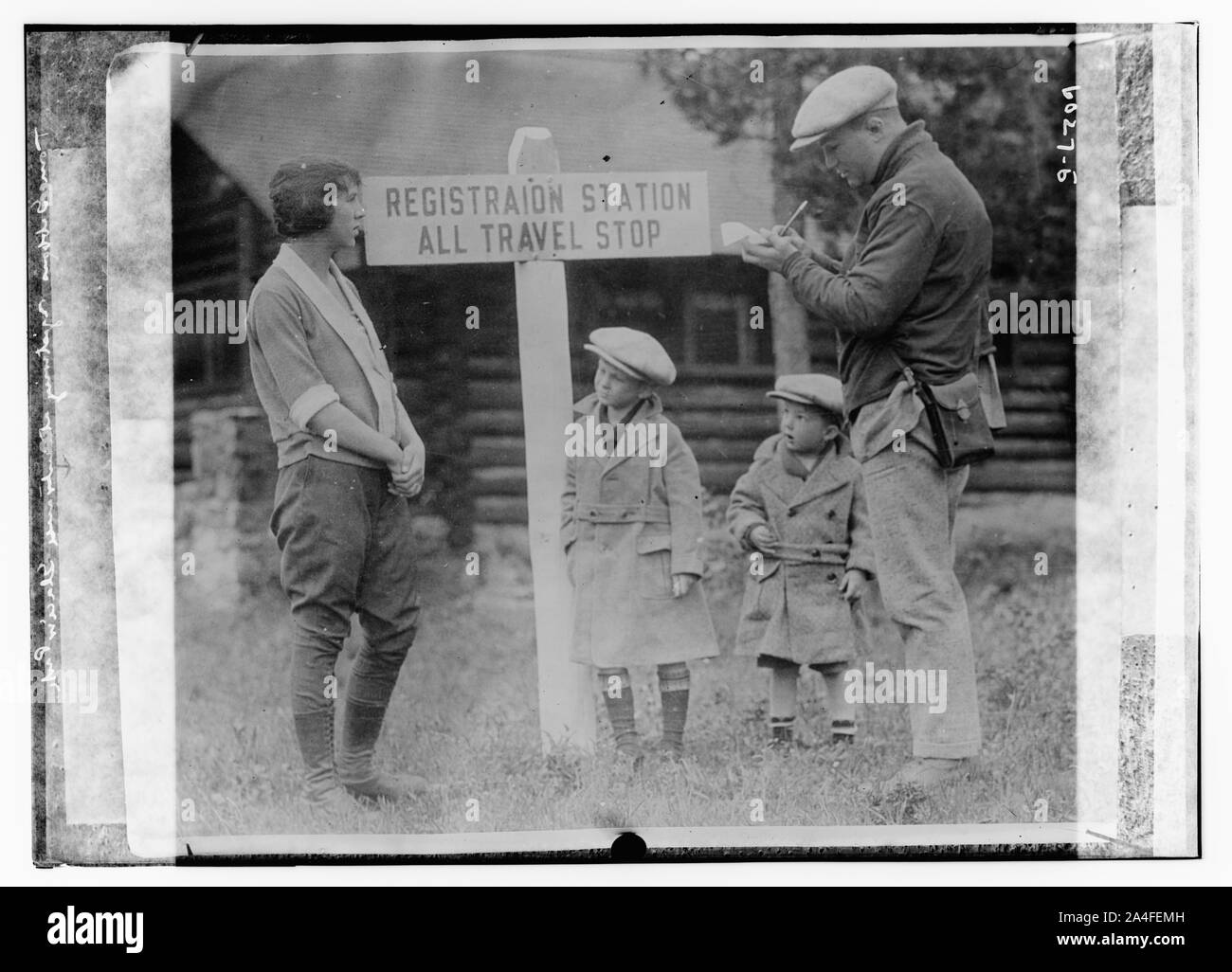 Tom gibbons hi-res stock photography and images - Alamy