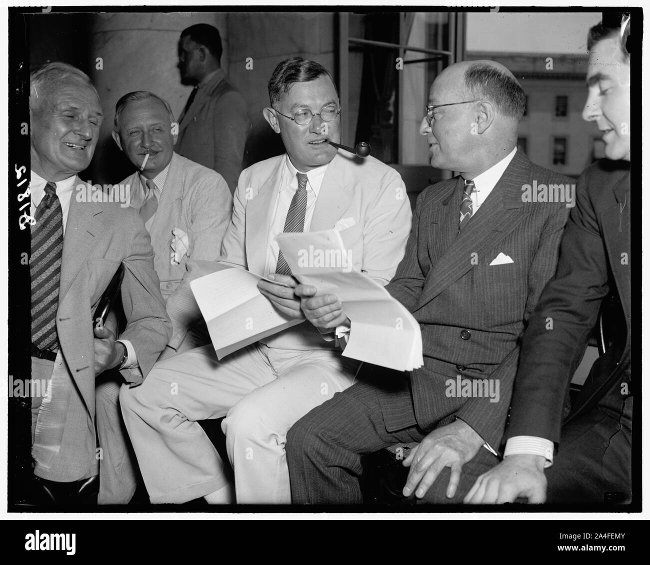 Girdler hi-res stock photography and images - Alamy