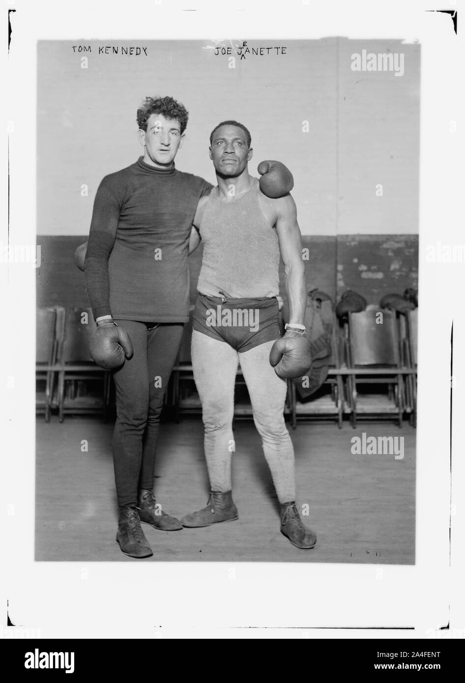 Tom kennedy hi-res stock photography and images - Alamy