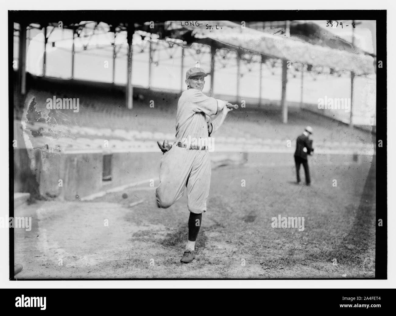 Tom long hi-res stock photography and images - Alamy