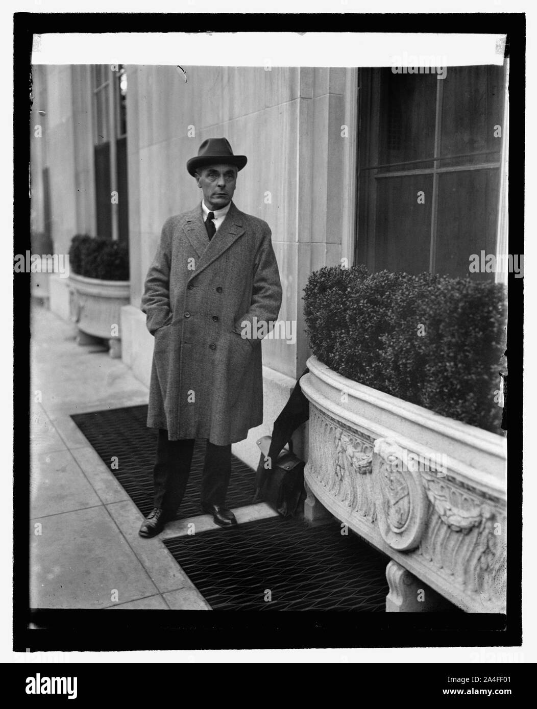 Tom murphy hi-res stock photography and images - Alamy