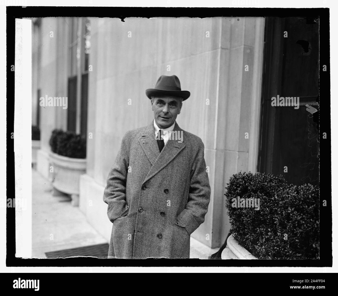 Tom murphy hi-res stock photography and images - Alamy