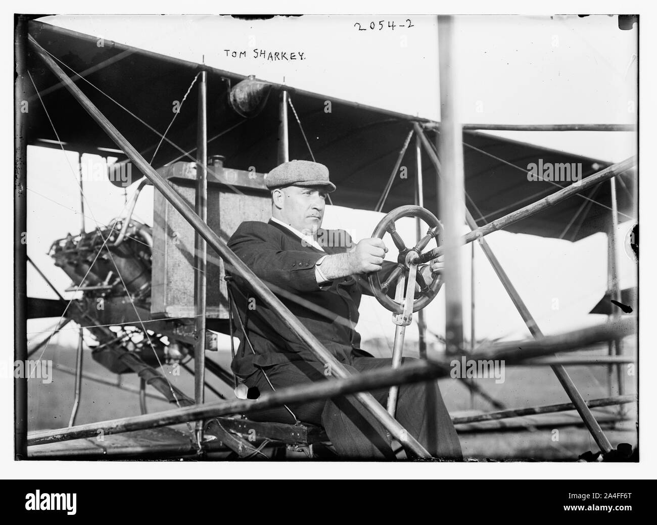 Tom sharkey hi-res stock photography and images - Alamy