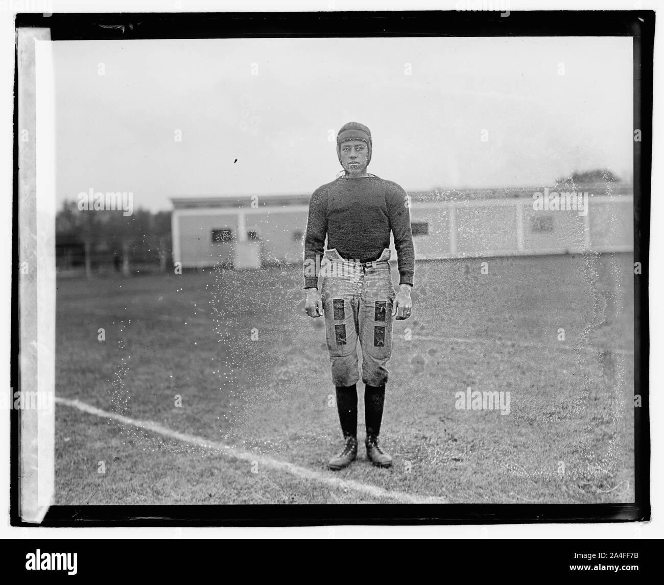 Sommerville Cut Out Stock Images & Pictures - Alamy