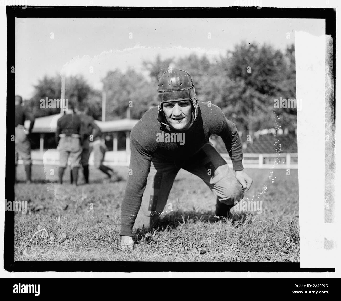 Tom sullivan hi-res stock photography and images - Alamy