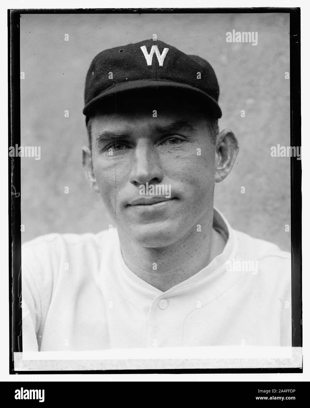 Tom zachary Black and White Stock Photos & Images - Alamy
