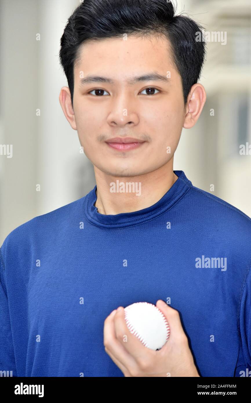 Filipino game hi-res stock photography and images - Alamy