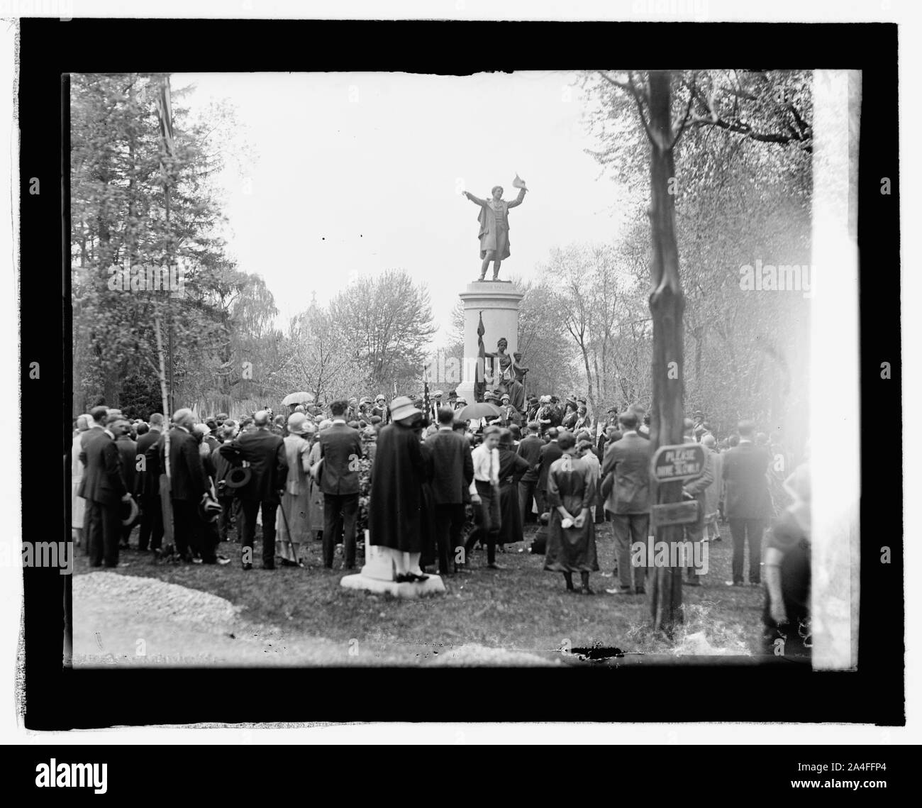 Frederick md hi-res stock photography and images - Alamy