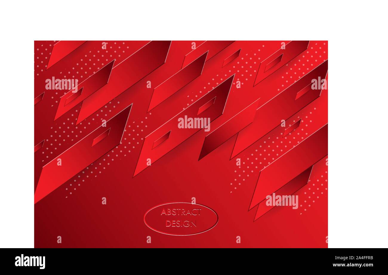 Image for background presentations Stock Vector Images - Alamy