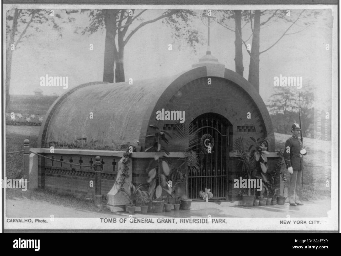 Gen park Black and White Stock Photos & Images - Alamy