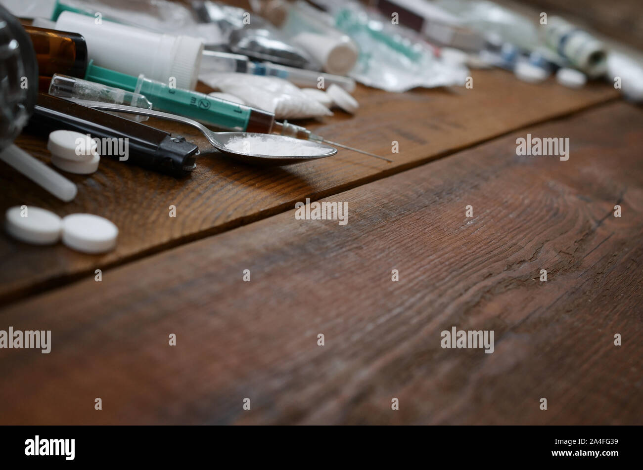 Actiq drugs hi-res stock photography and images - Alamy