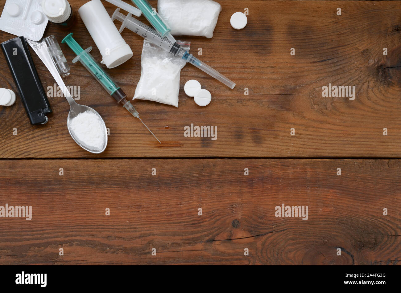 Dangerous Criminal High Resolution Stock Photography and Images - Alamy