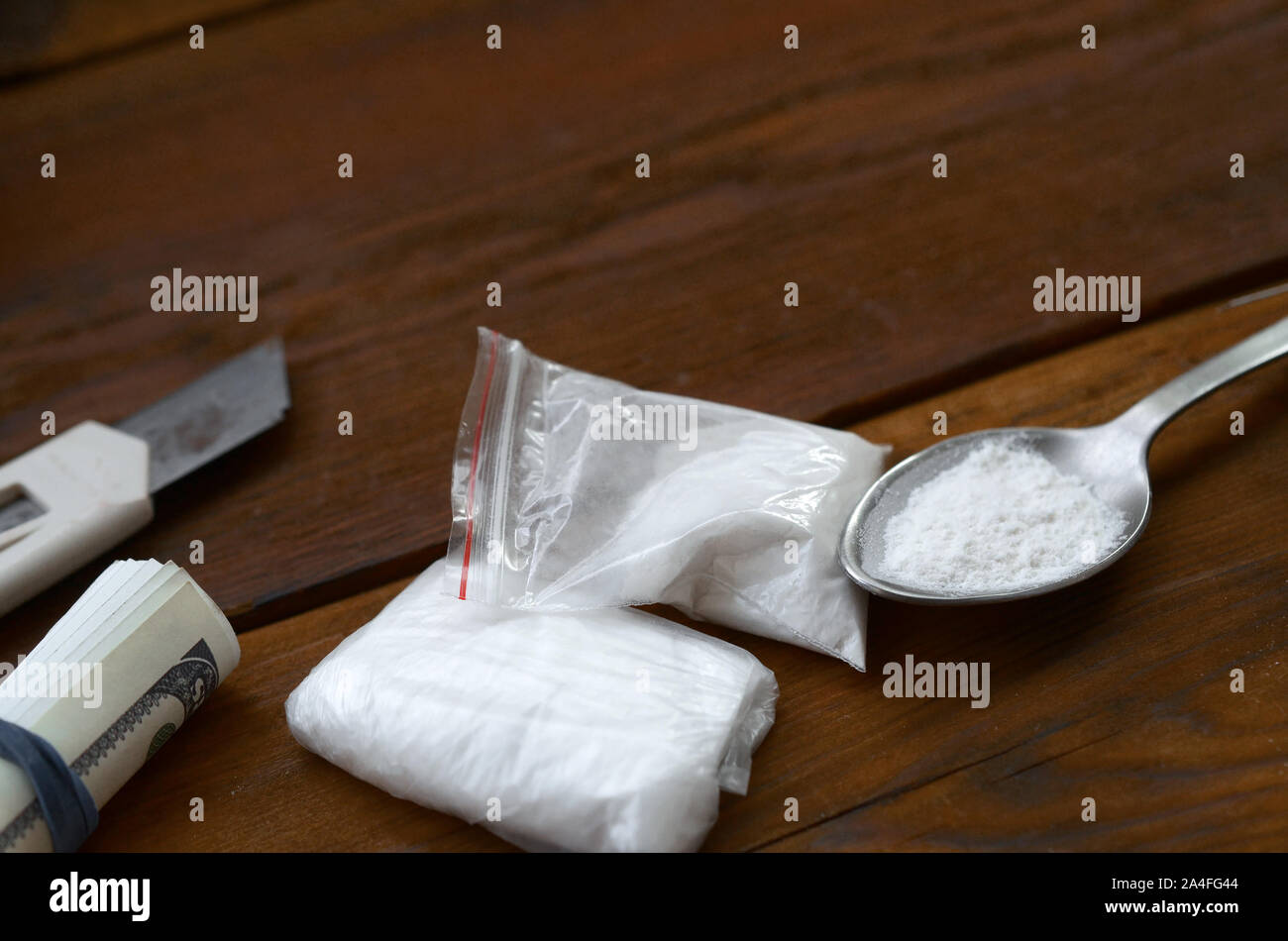 Pervitin hi-res stock photography and images - Alamy