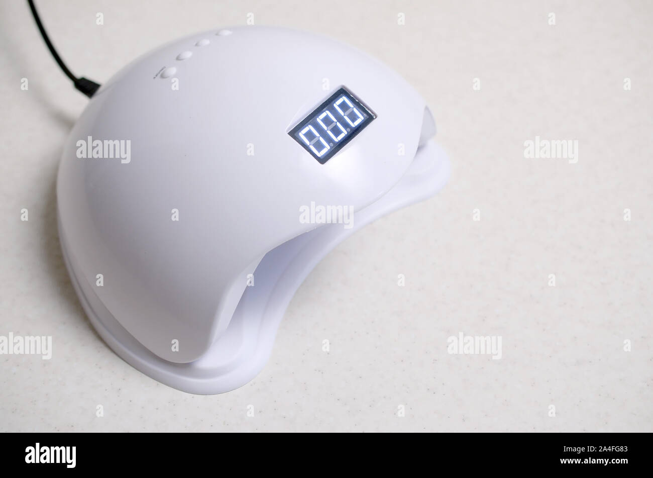 Burn Gel High Resolution Stock Photography and Images - Alamy