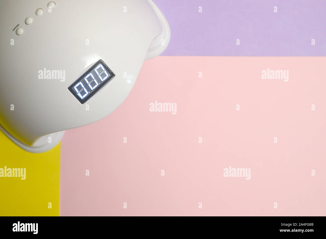 Induction therapy hi-res stock photography and images - Alamy