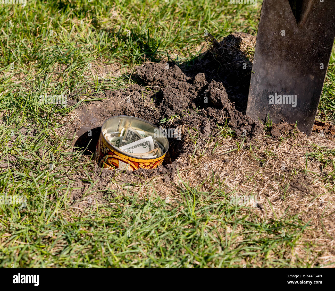 Old monies hi-res stock photography and images - Alamy