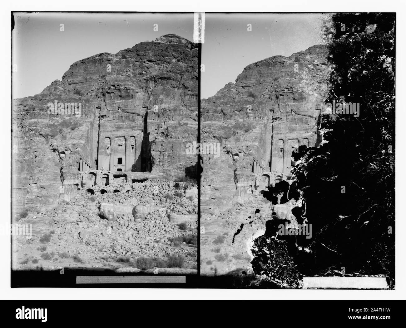 Tomb relics Cut Out Stock Images & Pictures - Alamy