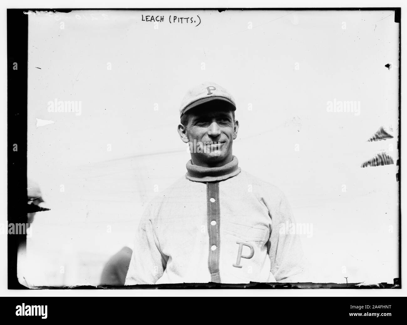 Tommy leach hi-res stock photography and images - Alamy