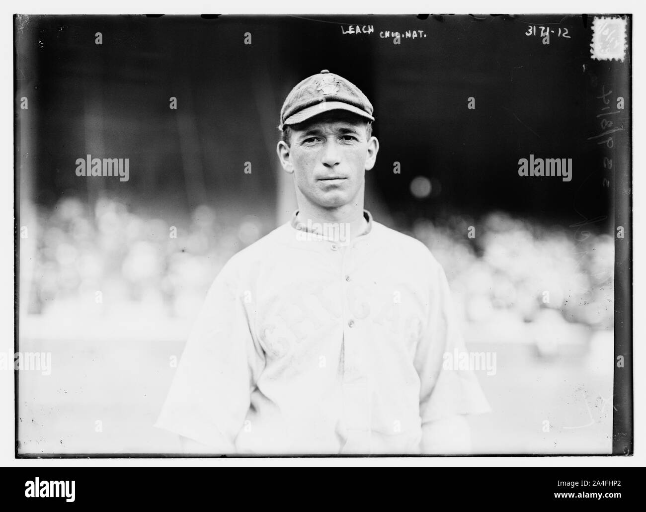 Tommy leach hi-res stock photography and images - Alamy