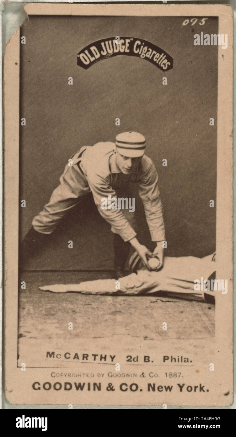 Quakers baseball hi-res stock photography and images - Alamy