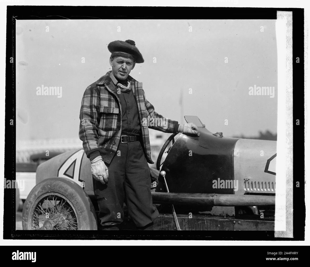 1923 indianapolis 500 hi-res stock photography and images - Alamy