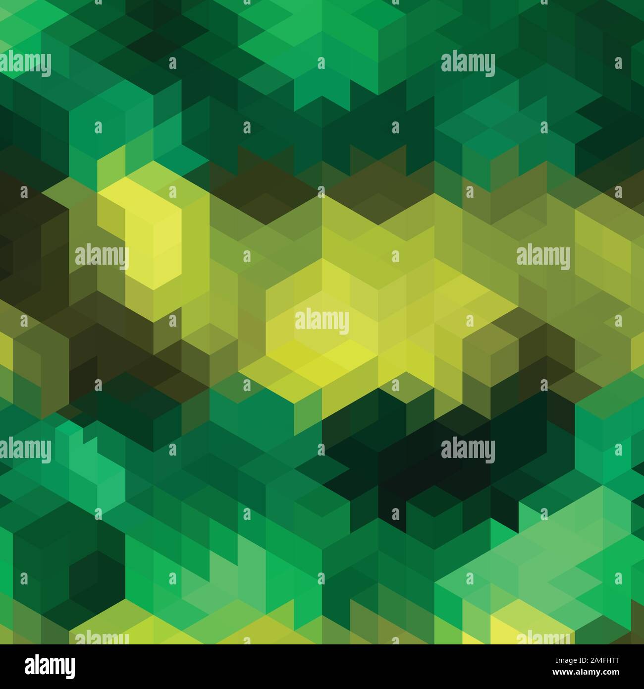 Cubic shapes hi-res stock photography and images - Alamy