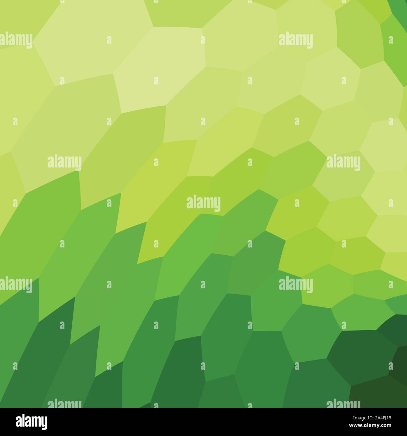Green layouts hi-res stock photography and images - Alamy