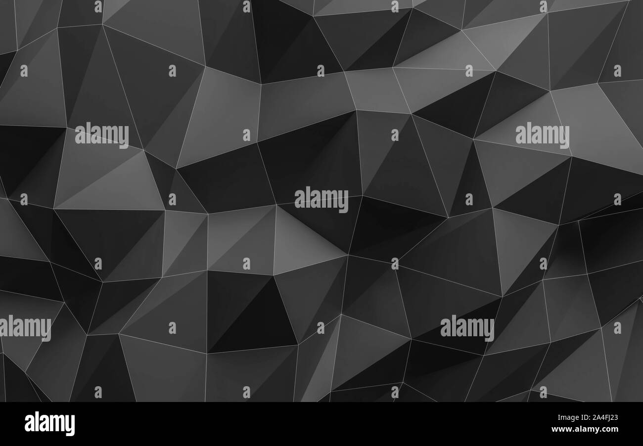 Shades Of Gray Abstract Art at Tracy Mccoy blog