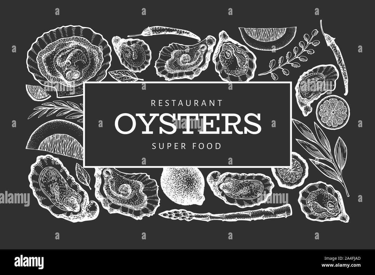 Ouster vector vectors hi-res stock photography and images - Alamy