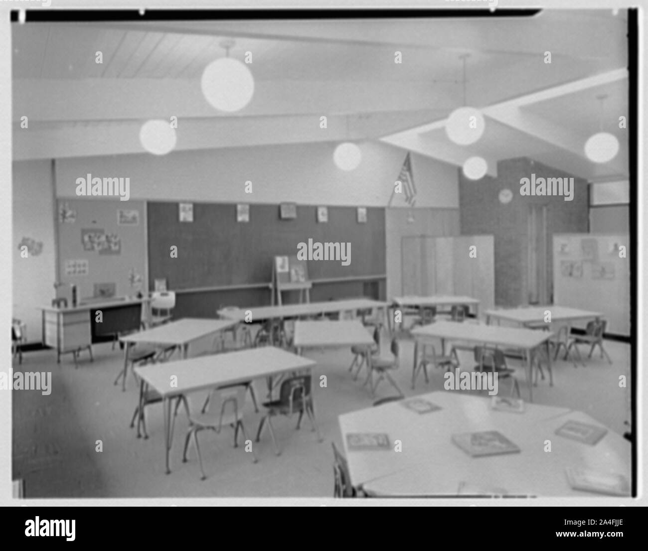 Topsfield hi-res stock photography and images - Alamy