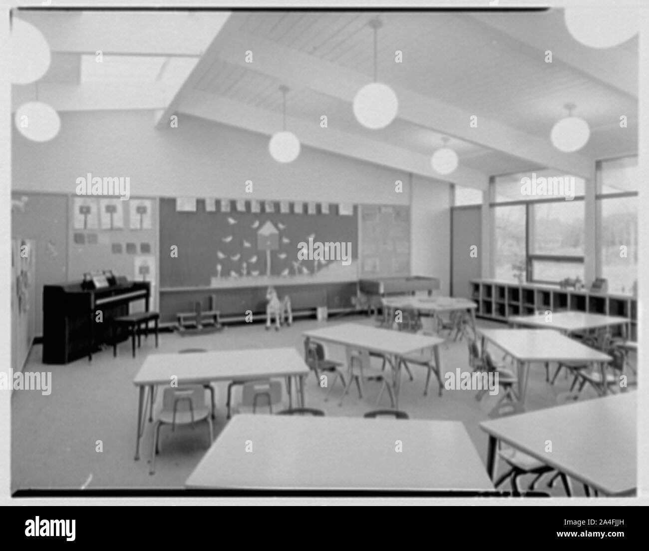 Topsfield hi-res stock photography and images - Alamy