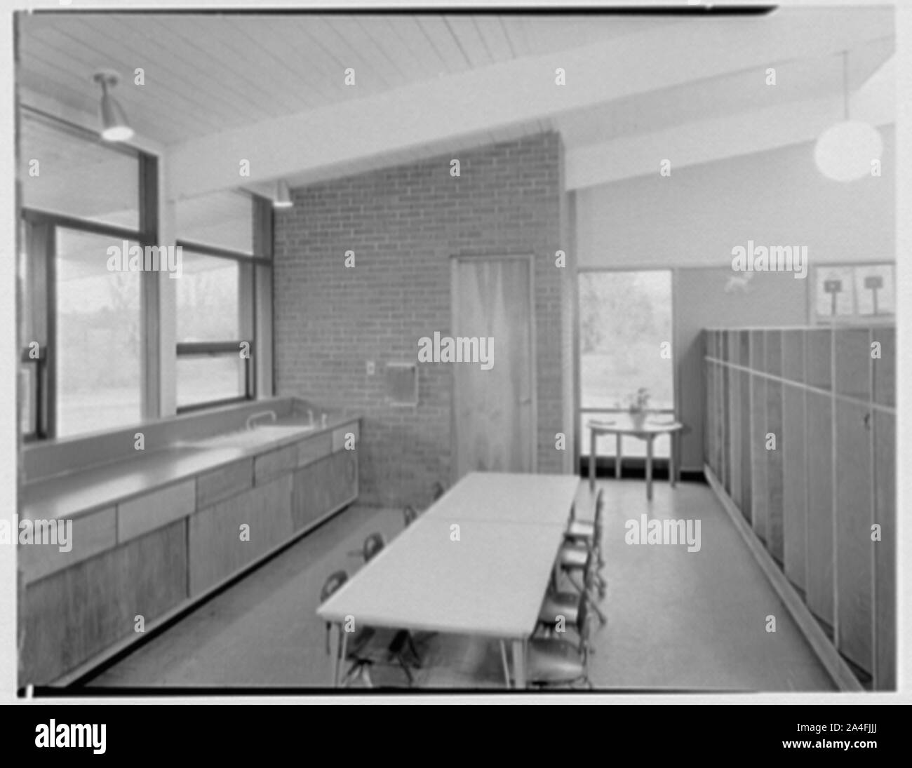 Topsfield hi-res stock photography and images - Alamy