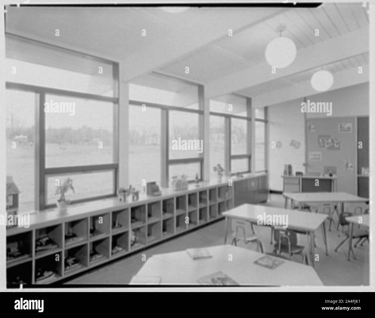 Topsfield Black and White Stock Photos & Images - Alamy