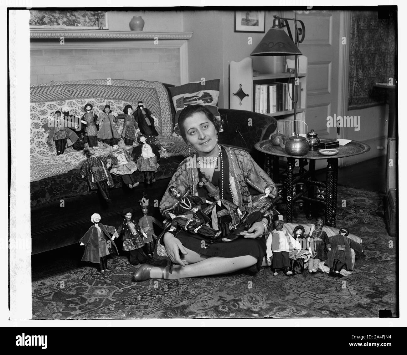 21 26 Cut Out Stock Images & Pictures - Alamy