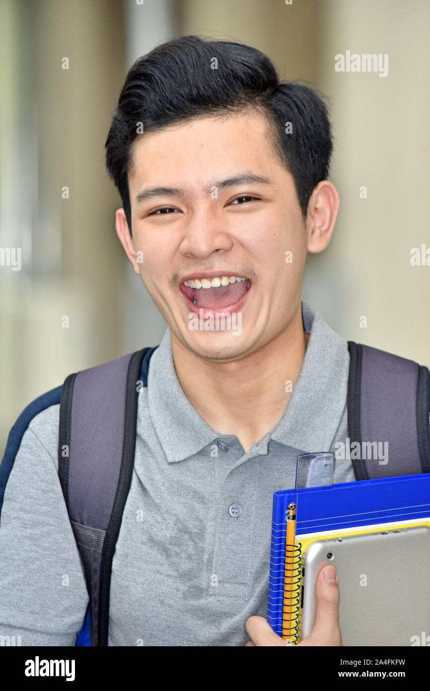 Books laughing hi-res stock photography and images - Alamy