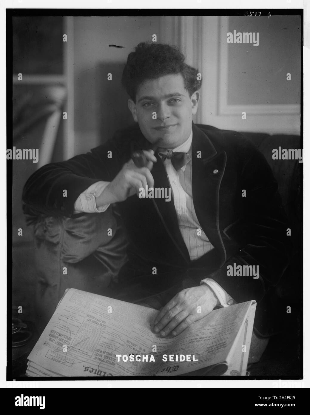 Tosha hi-res stock photography and images - Alamy