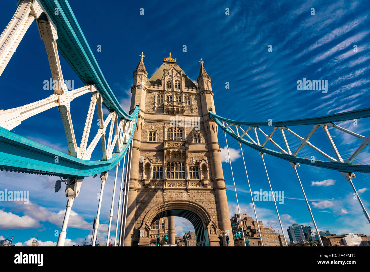English europe urban history historical hi-res stock photography and ...