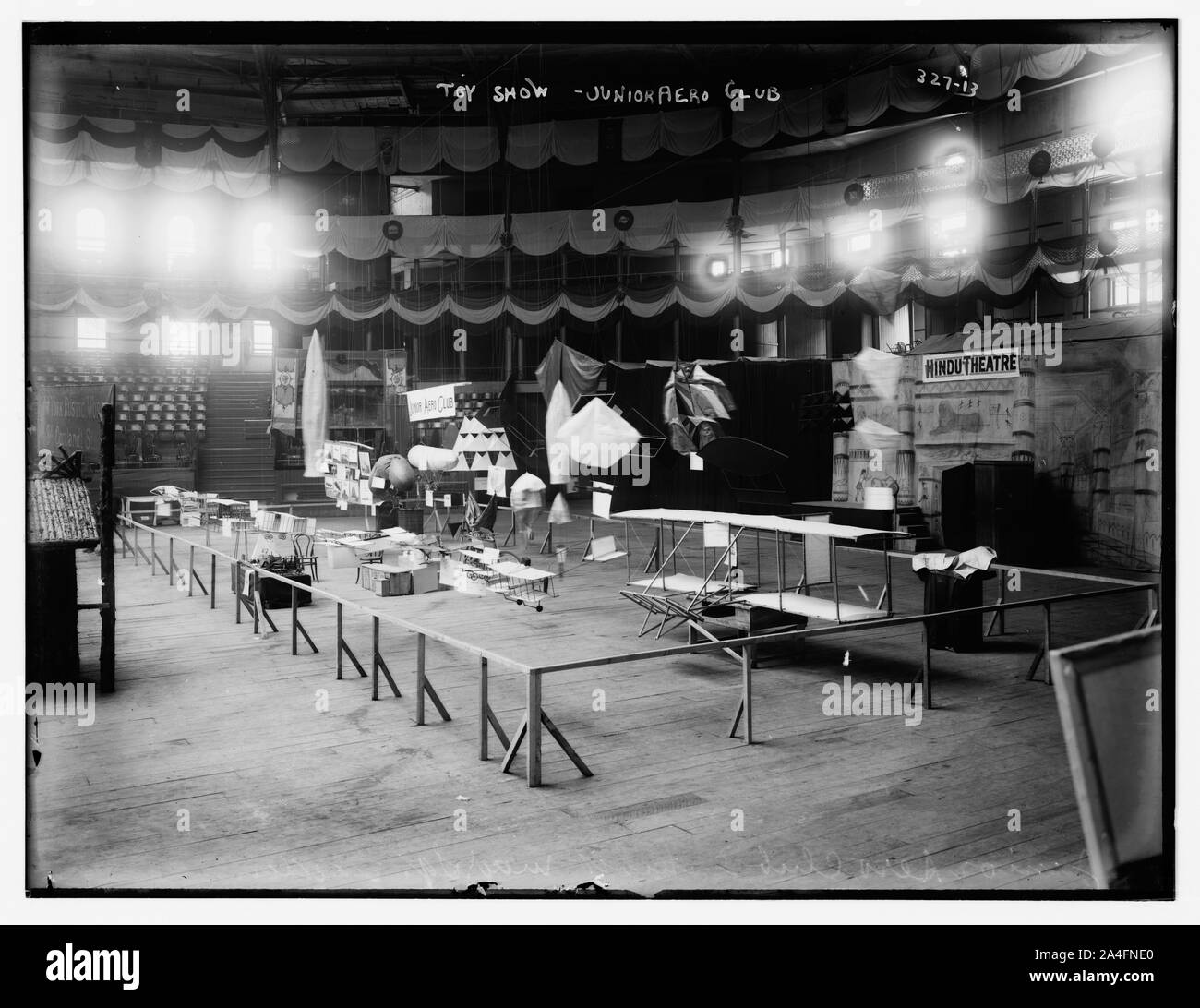 Madison family Black and White Stock Photos & Images - Alamy