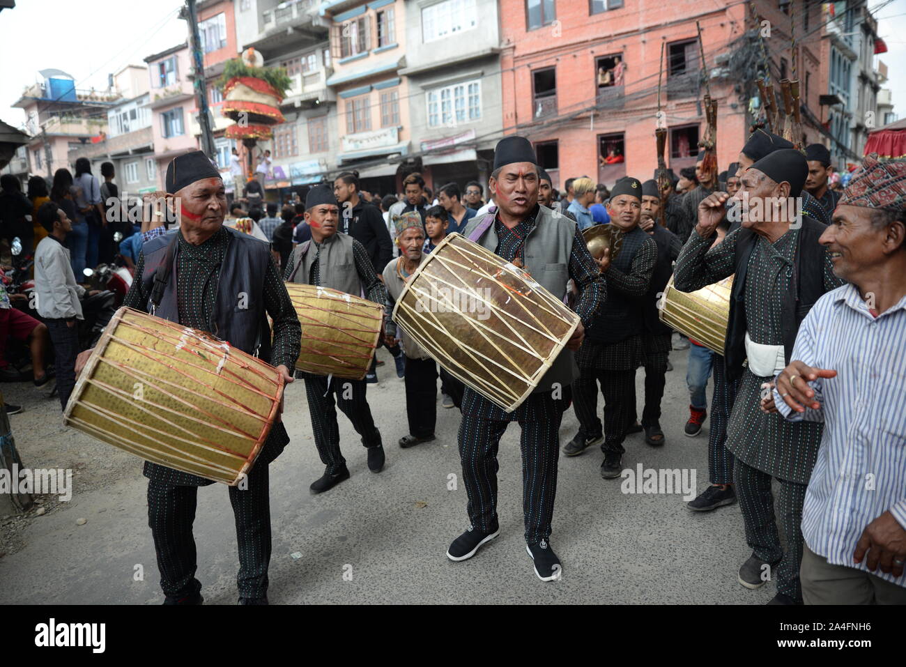 Lord narayan hi-res stock photography and images - Alamy