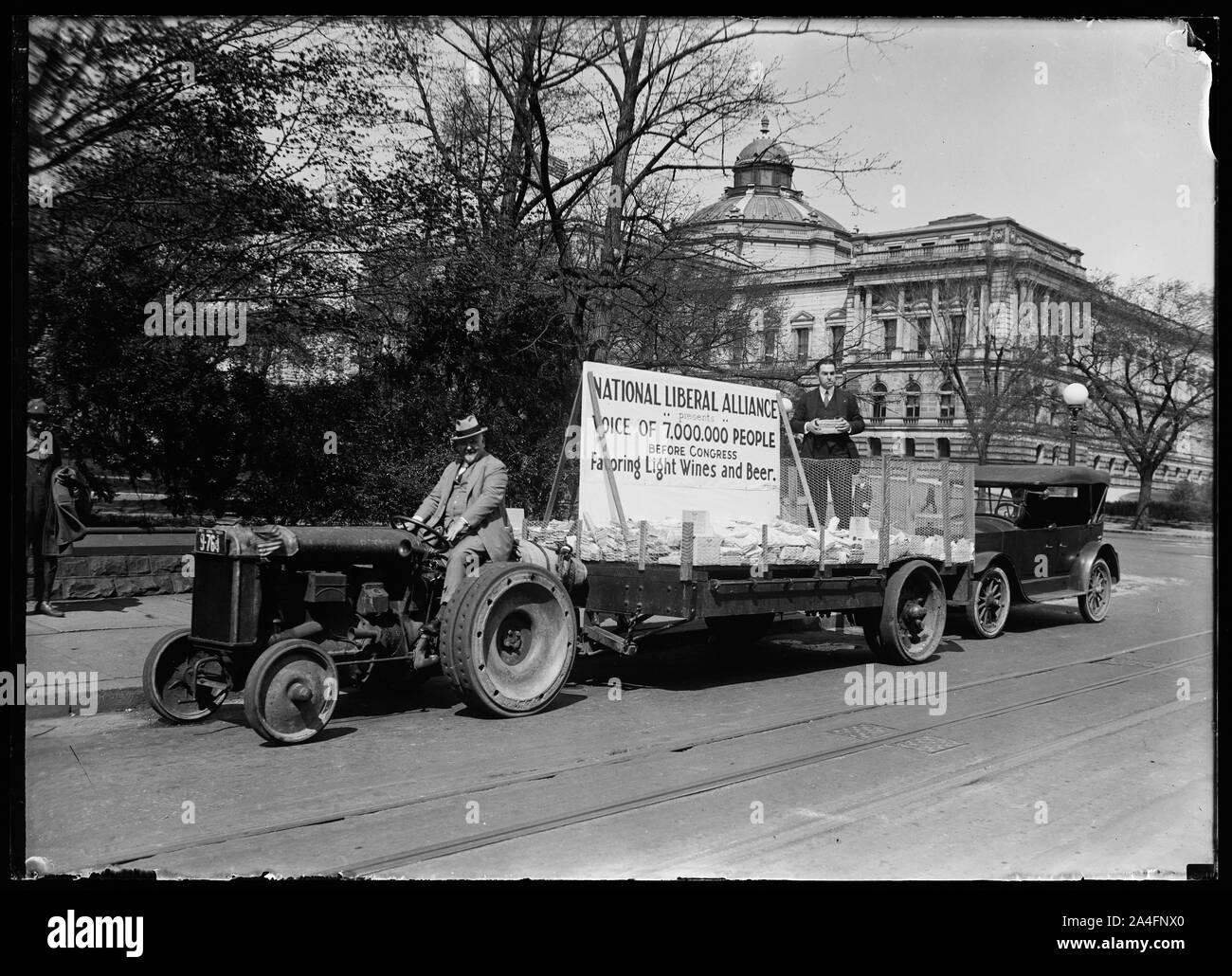 Washington d c sign in Black and White Stock Photos & Images - Alamy